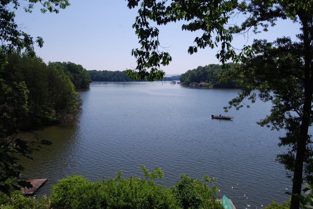 Long-Term Rentals | Search | Lake & Land Property Rentals